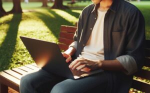 Guide complet sur la formation en maintenance informatique avec studi